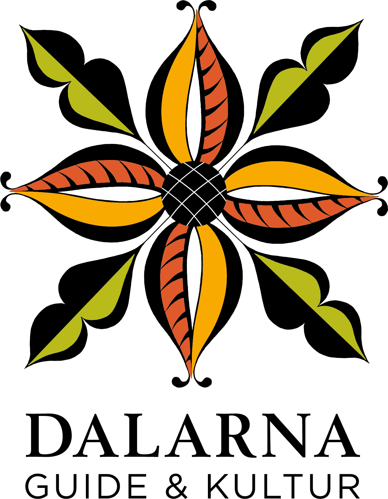Naturguidning Dalarna - Carlegård Consulting